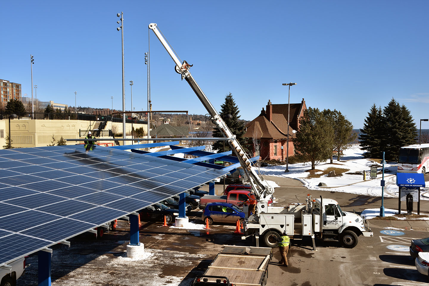 Continuing Education – IBEW 242 – NECA