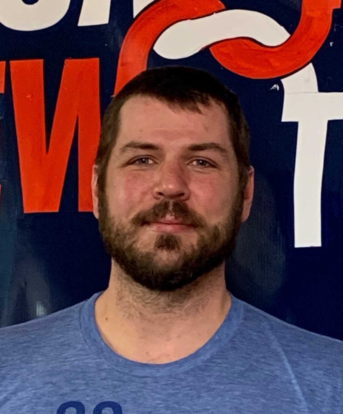 Our Staff – IBEW 242 – NECA